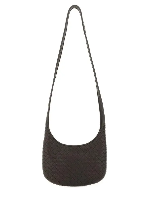 Bottega Veneta Bag Veneto Small