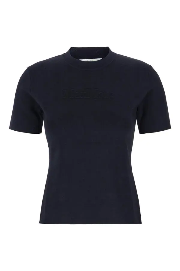Max Mara Clothing T-shirt