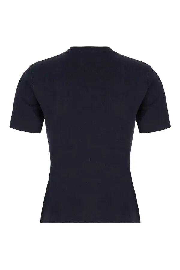 Max Mara Clothing T-shirt