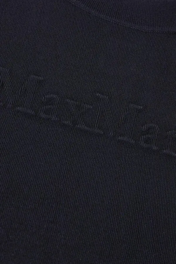 Max Mara Clothing T-shirt