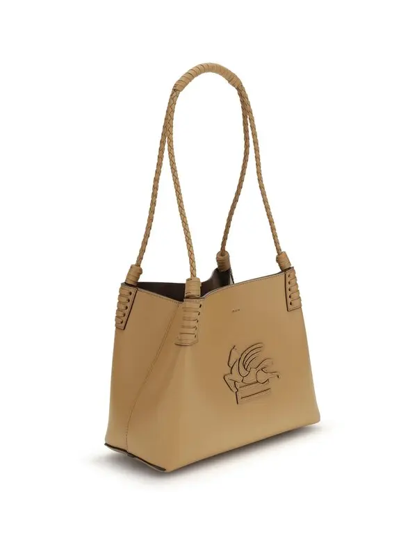 Etro Libra Shopping Bag