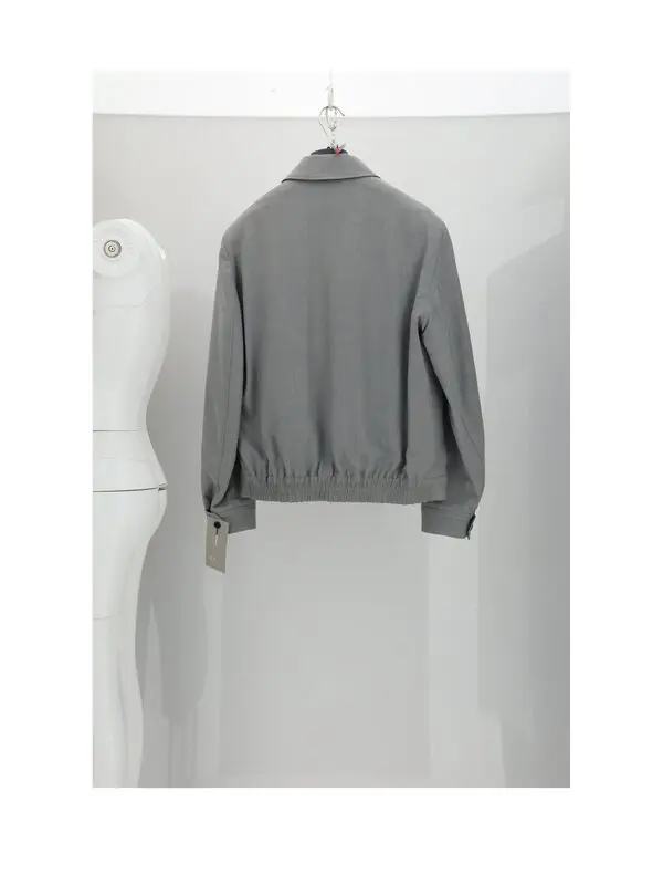 Dior Jacket