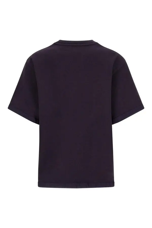 JIL SANDER Clothing T-shirt
