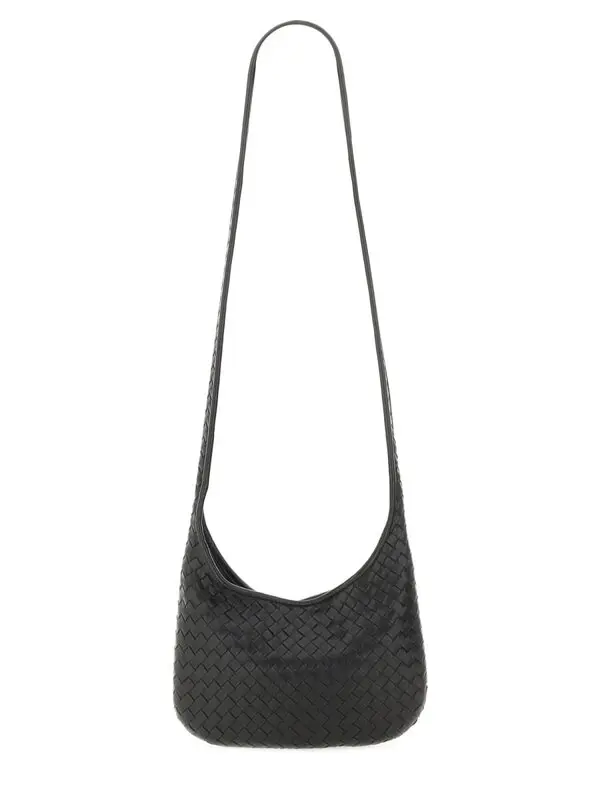 Bottega Veneta Bag Veneto Small