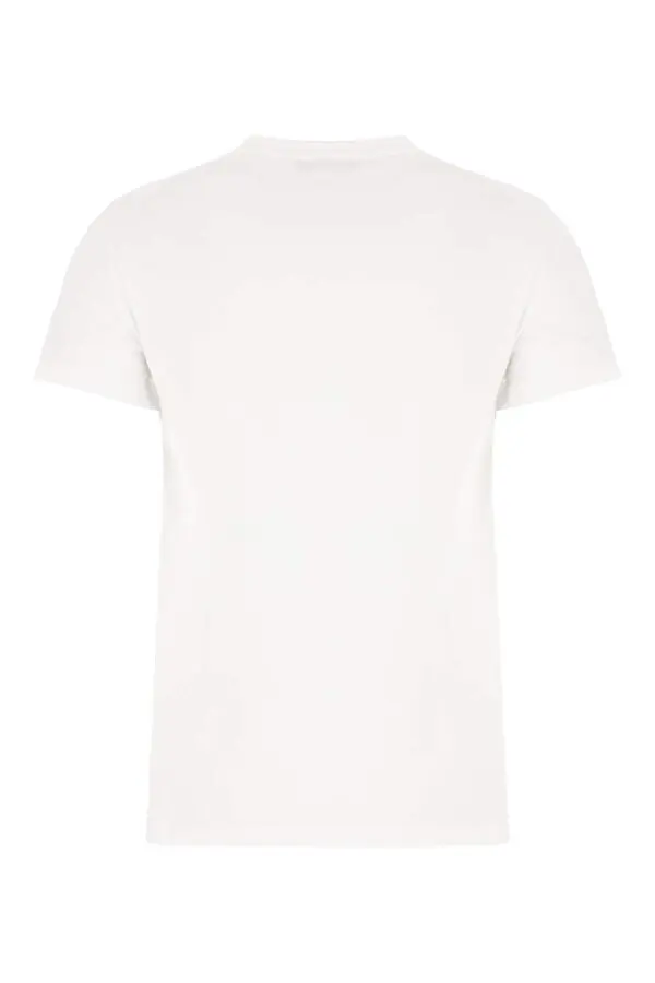 Max Mara Clothing T-shirt