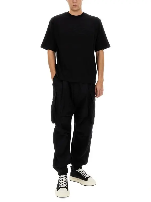 Dsquared2 Icon New Generation Cargo Pants