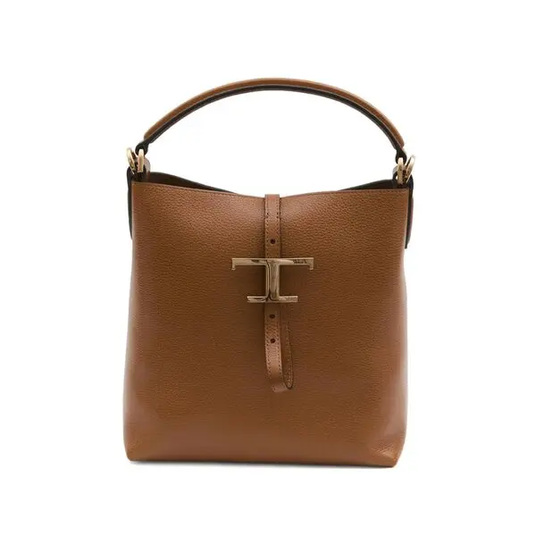 TOD'S Tote Bags