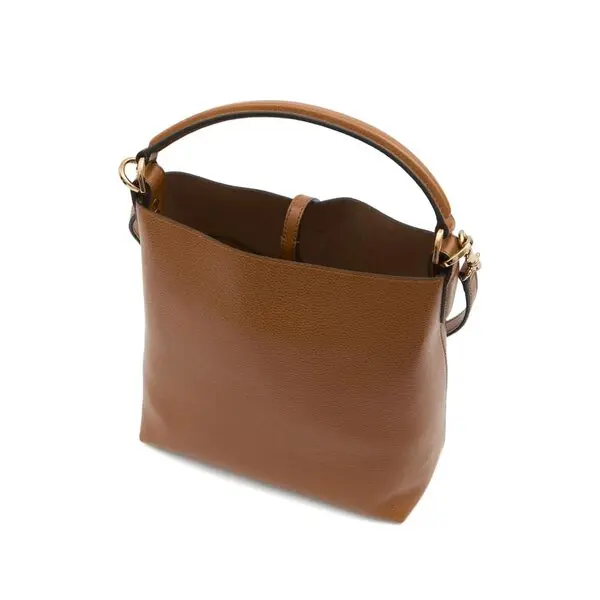TOD'S Tote Bags