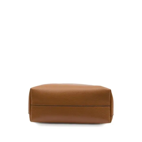 TOD'S Tote Bags