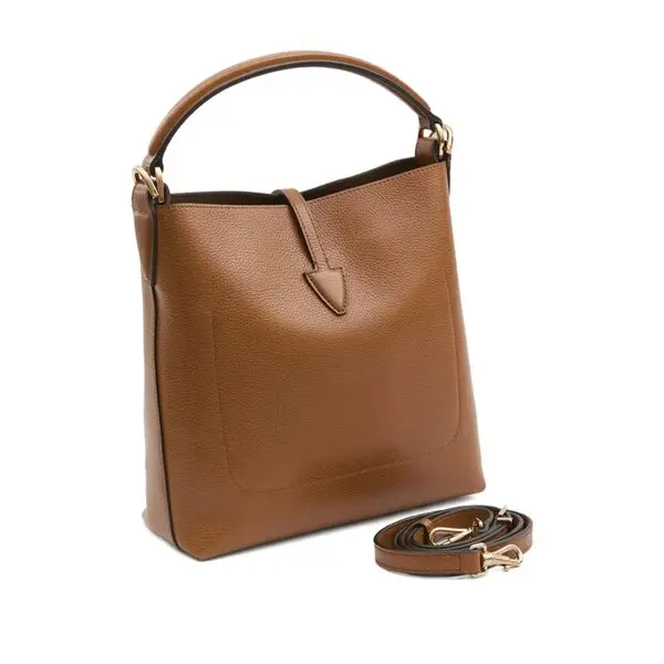 TOD'S Tote Bags