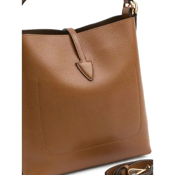 TOD'S Tote Bags