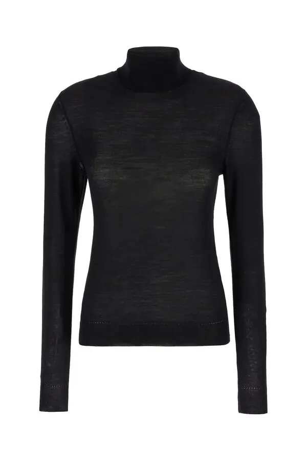 Saint Laurent Clothing Coats