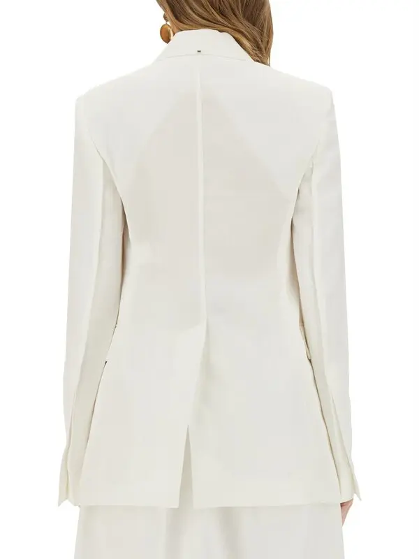 Sportmax Jacket Cera