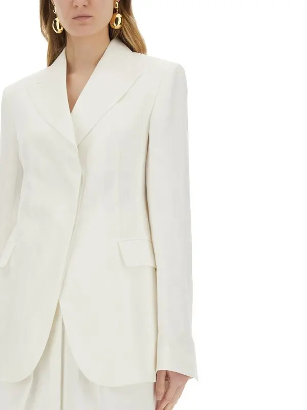 Sportmax Jacket Cera