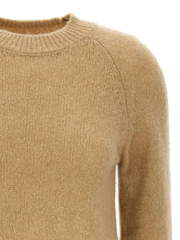 Dries Van Noten Texas' Sweater