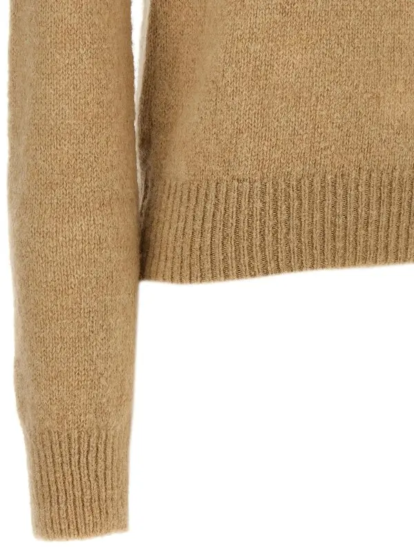Dries Van Noten Texas' Sweater