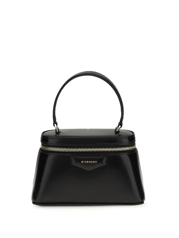 Givenchy Antigona Mini Handbag