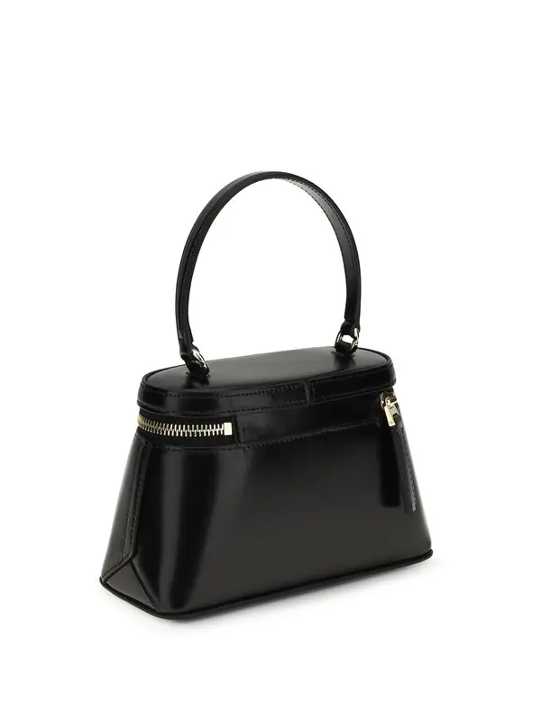Givenchy Antigona Mini Handbag