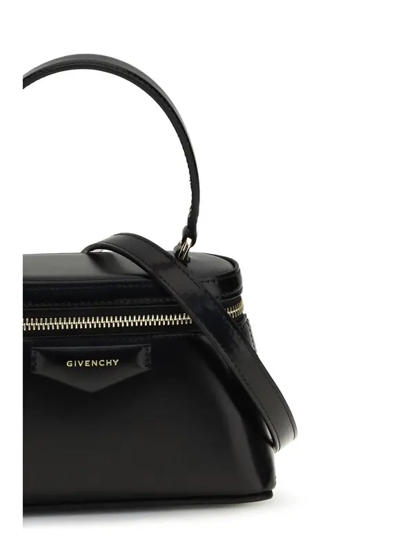 Givenchy Antigona Mini Handbag
