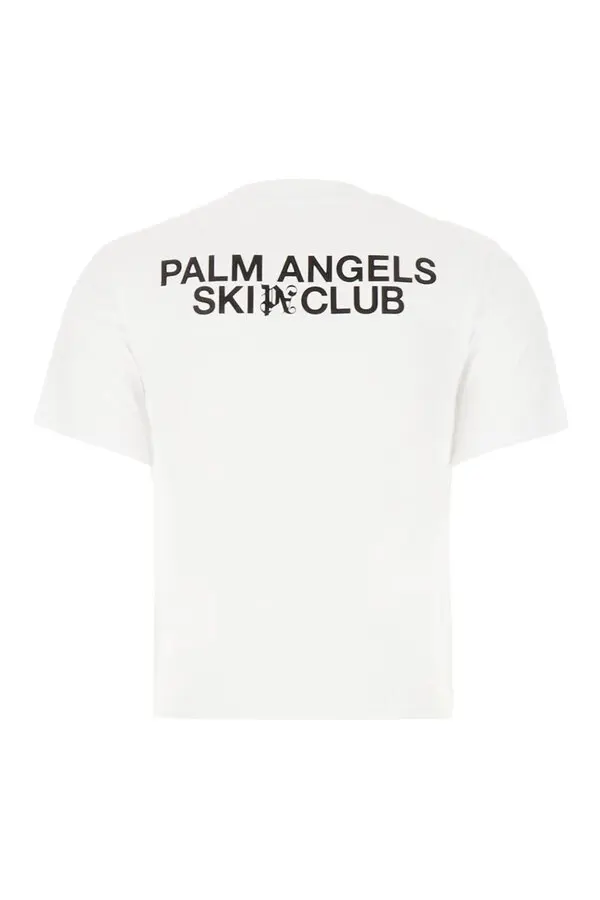 Palm Angels T-shirt
