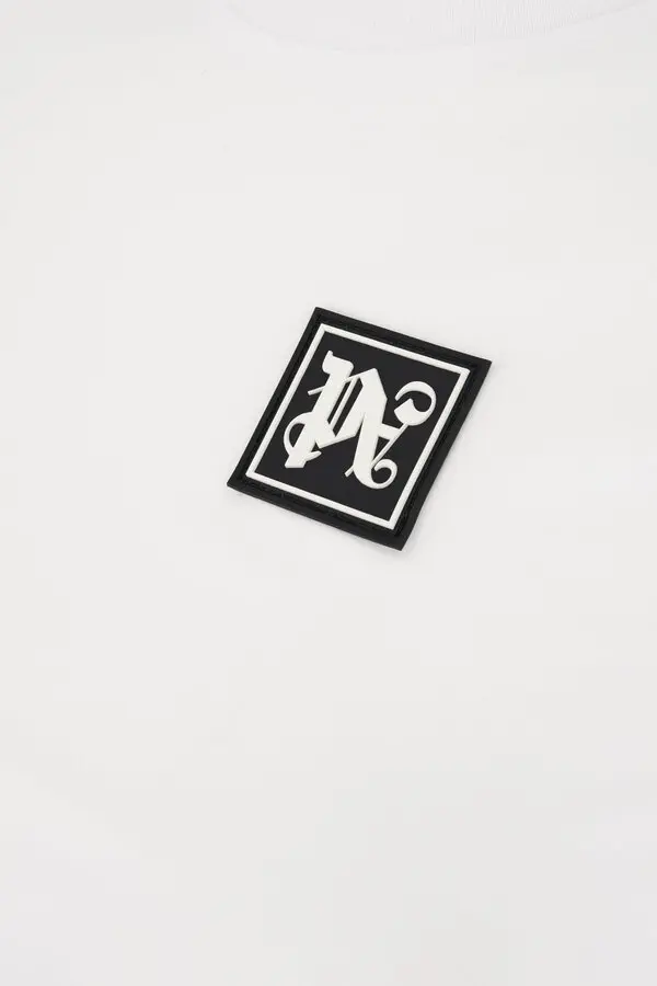 Palm Angels T-shirt