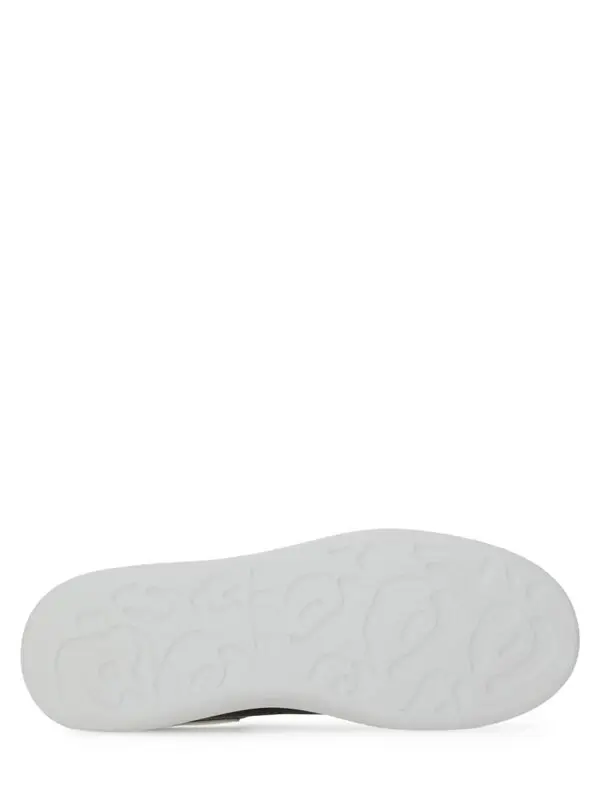 Alexander McQueen Oversized Sneaker