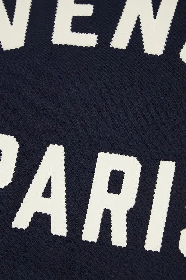 Givenchy Clothing T-shirt