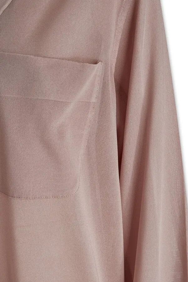 MAISON MARGIELA Clothing Coats