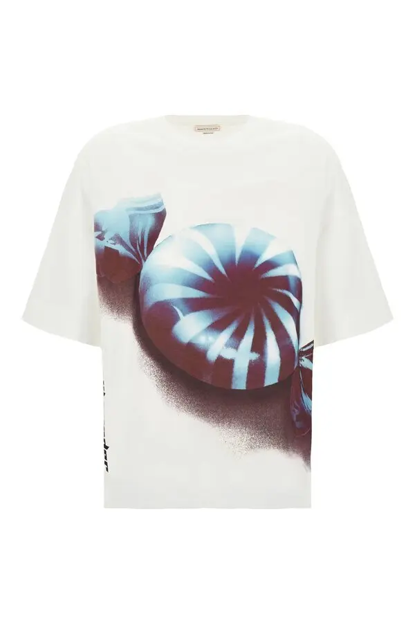 JIL SANDER Clothing T-shirt