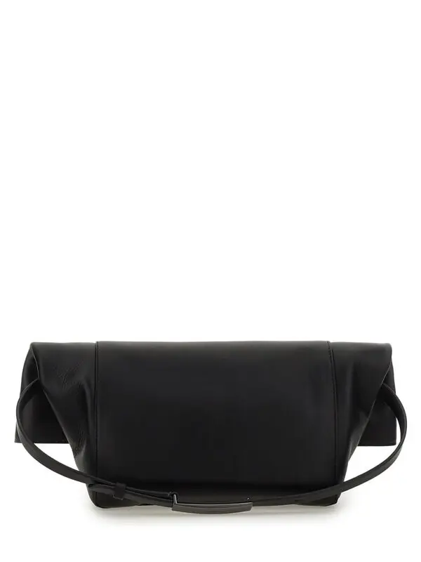 Max Mara Clutch Clasp Medium