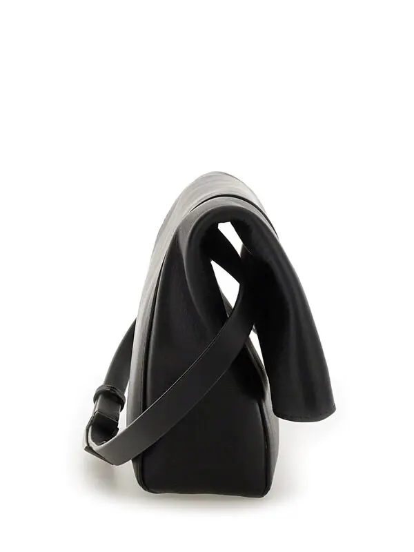 Max Mara Clutch Clasp Medium