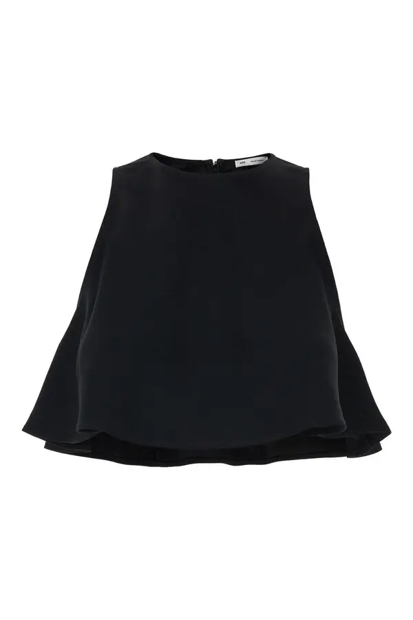 AMI Paris Clothing Coats