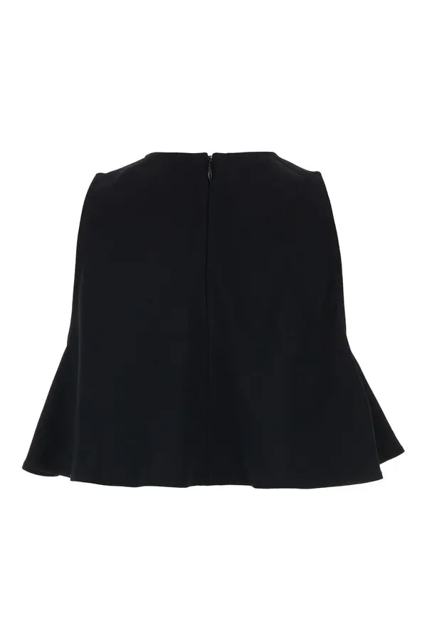 AMI Paris Clothing Coats