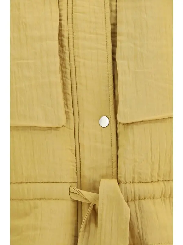 Isabel Marant Étoile Marant Blandina Jacket