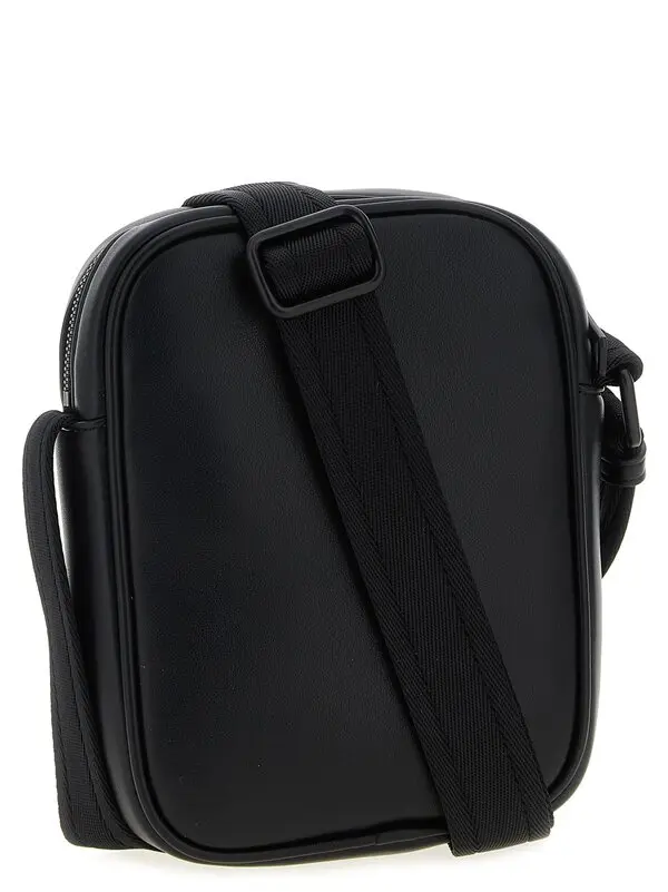DIESEL® Holi-d' Crossbody Bag