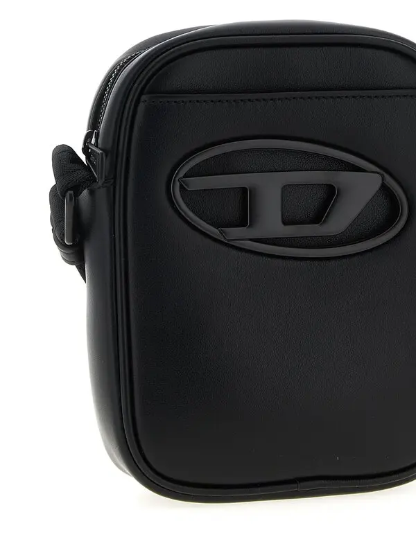 DIESEL® Holi-d' Crossbody Bag