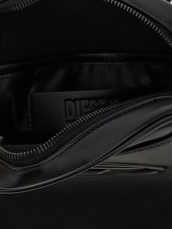 DIESEL® Holi-d' Crossbody Bag