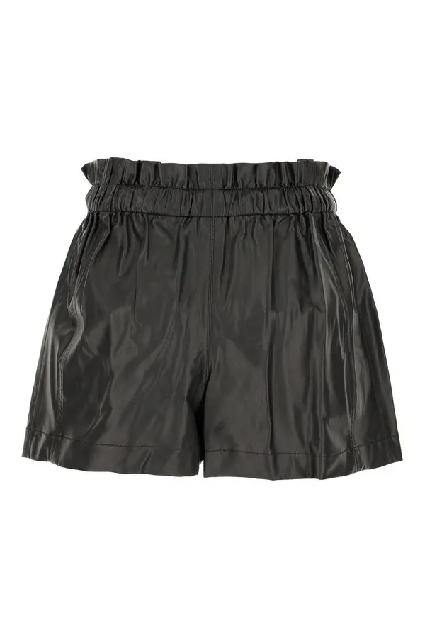 Isabel Marant Étoile Marant Clothing Shorts - Multicolor