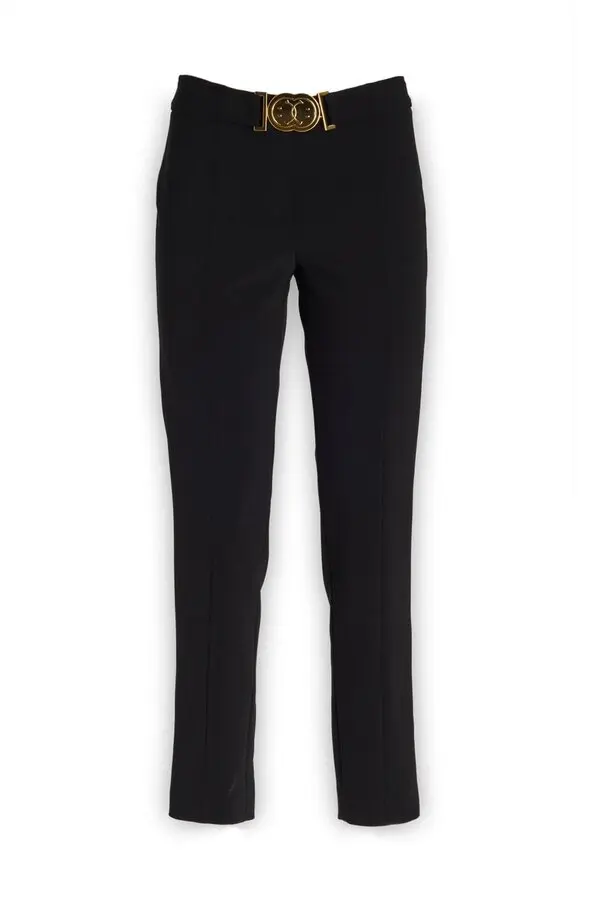 Moschino Trousers