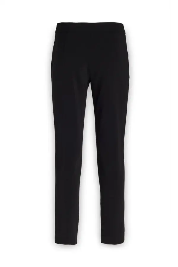 Moschino Trousers