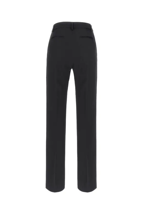 Moschino Clothing Trousers