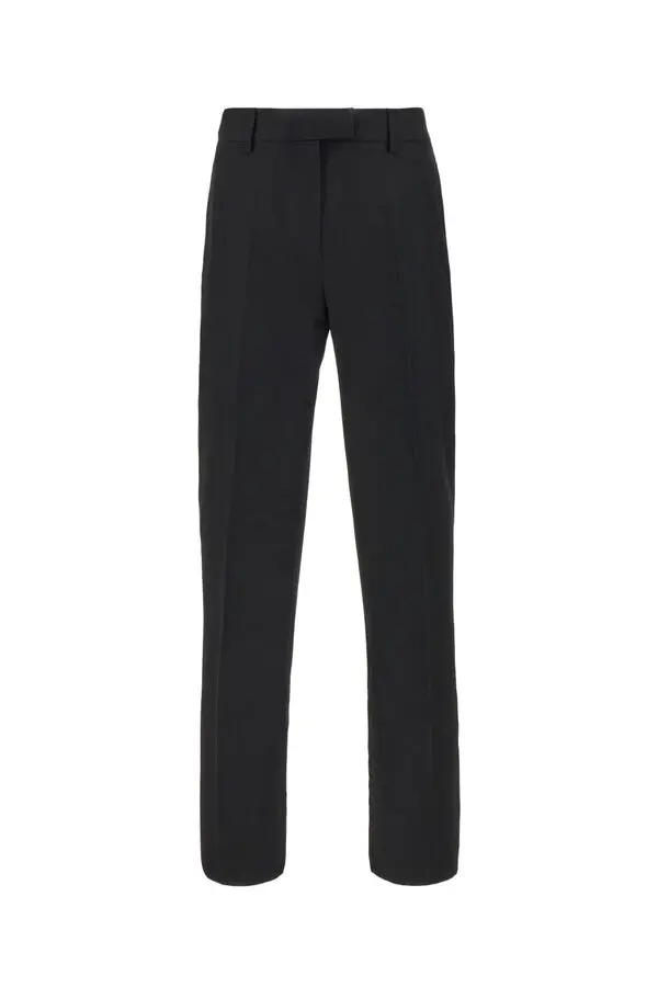 Moschino Clothing Trousers - Multicolor