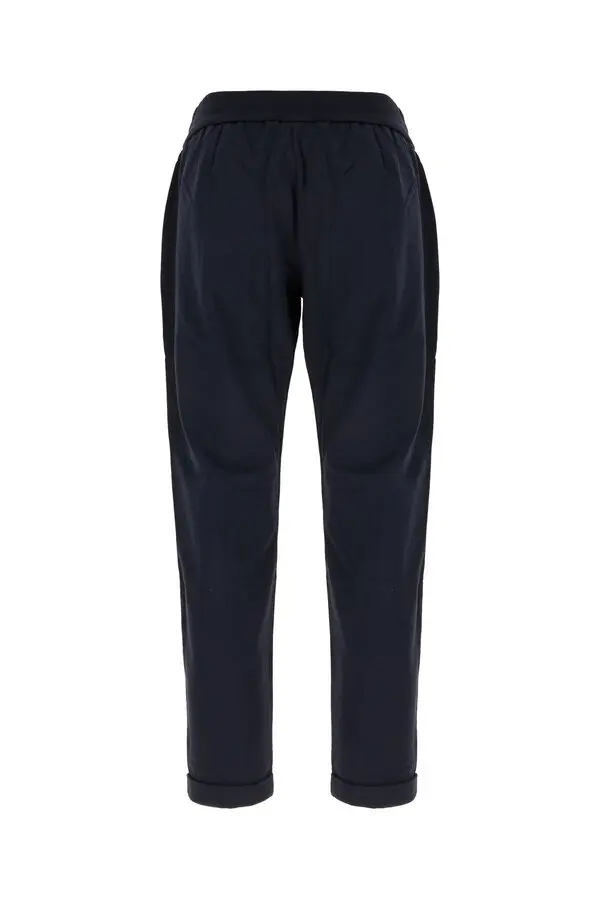 Brunello Cucinelli Clothing Trousers