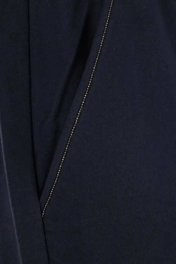 Brunello Cucinelli Clothing Trousers