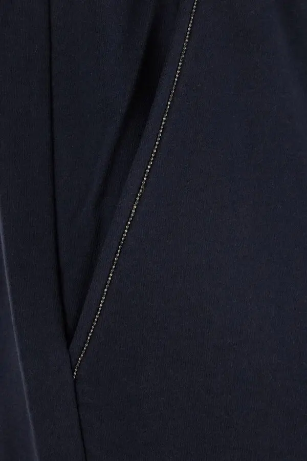 Brunello Cucinelli Trousers - Multicolor