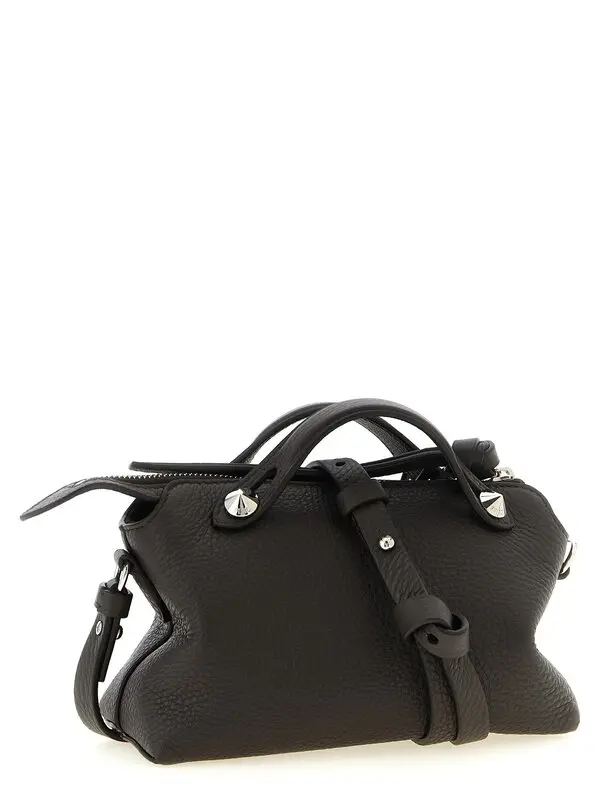 Fendi By The Way Soft' Mini Handbag