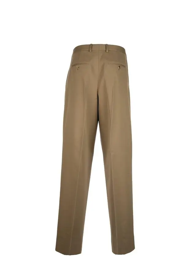 Celine Clothing Trousers