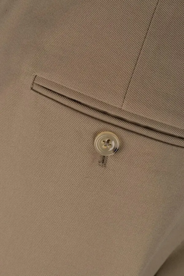 Celine Clothing Trousers