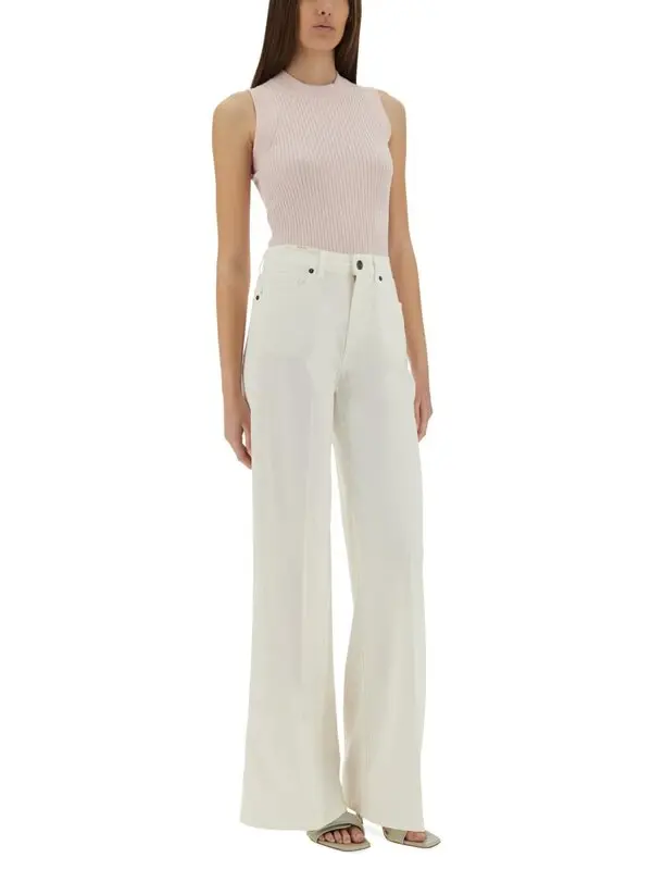 Sportmax Top Tione