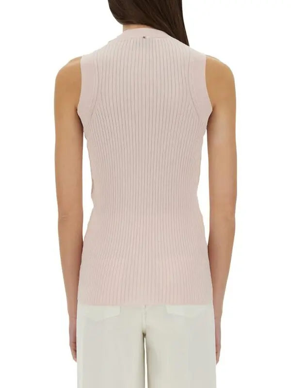 Sportmax Top Tione